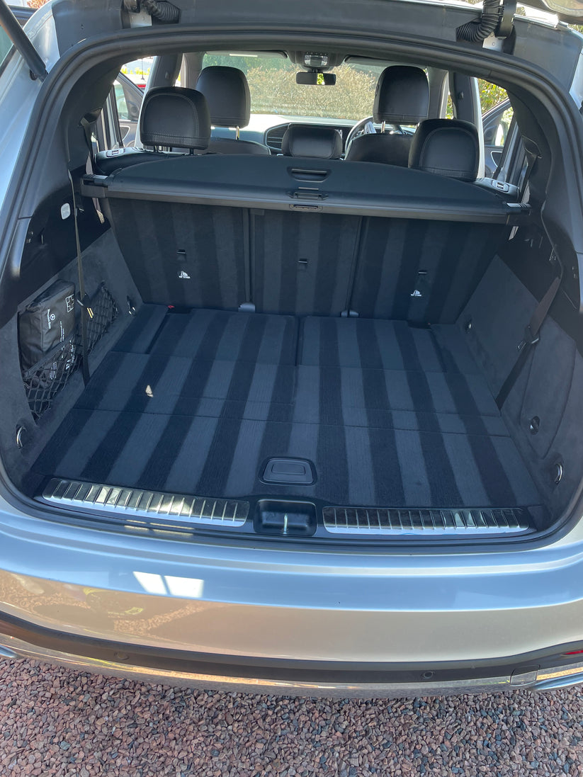 Car Detailing Training Online Course – Car Valet Perth