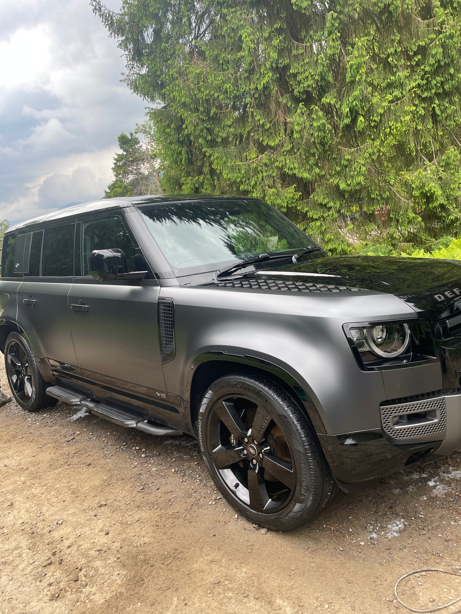 Car Valet Perth – Car Valet Perth