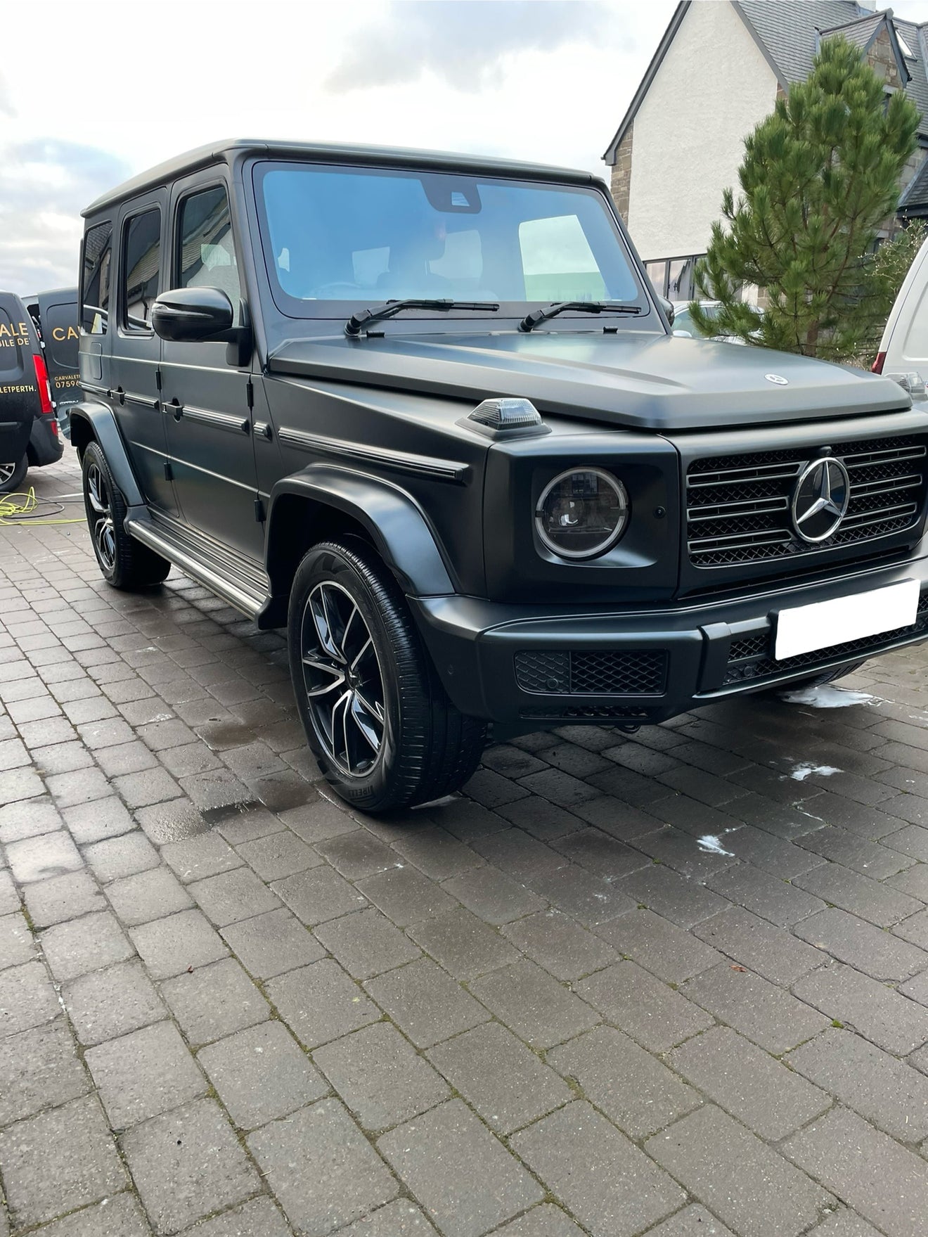 Car Valet Perth – Car Valet Perth