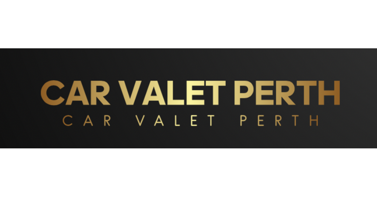 Car Valet Perth – Car Valet Perth