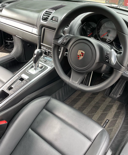 Car Valet Perth – Car Valet Perth