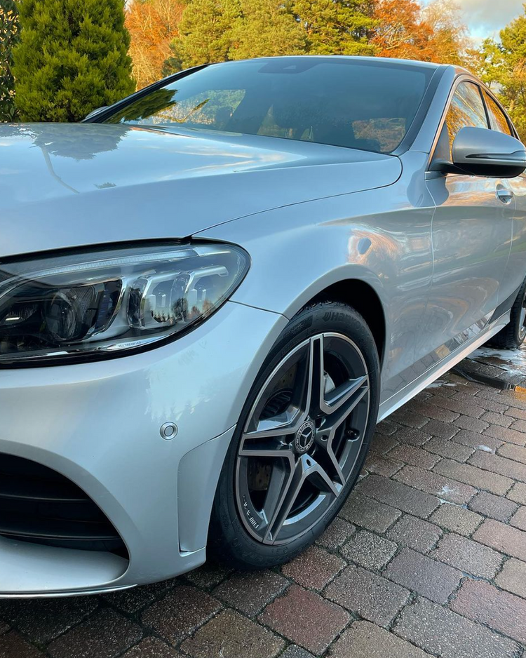 Car Valet Perth – Car Valet Perth