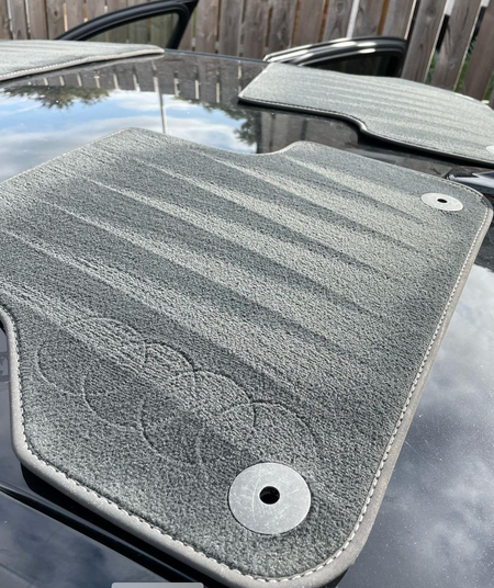 Car Valet Perth – Car Valet Perth