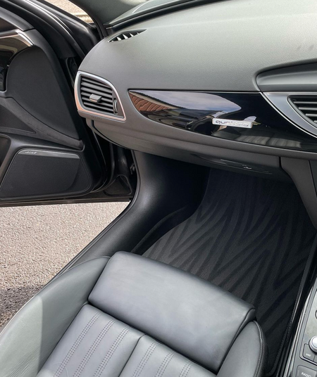 Car Valet Perth – Car Valet Perth